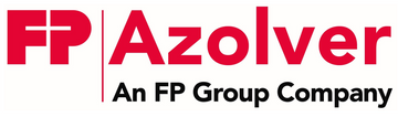 Azolver Svenska AB